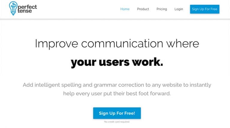 How to Proofread Blog Posts for Spelling and Grammar