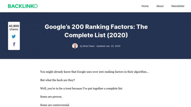 Evergreen Blog Posts: Content Ideas, Examples, and Tips