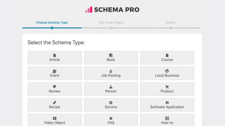 Adding Schema Markup to Your Blog (With Expert Tips)