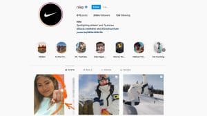 25 Questions to Ask Yourself When Creating a Brand Identity - Content ...