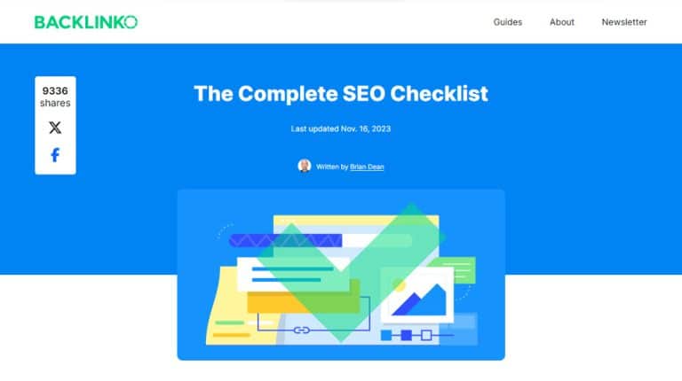 9 Examples of Author Bios and Bylines to Get You Started