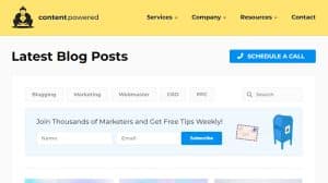 Website Taxonomy for Beginners: How to Structure Your Site’s Pages
