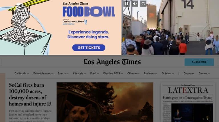 What is a House Ad in Advertising and How Do You Make One? - Content ...