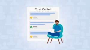Is It a Trustworthy Site? 10 Trust Page Examples for SEO - Content Powered