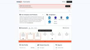 Is It a Trustworthy Site? 10 Trust Page Examples for SEO - Content Powered