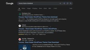 Nulled WP Themes and Plugins: Are They Safe and Legal? - Content Powered
