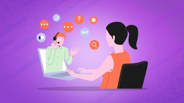 Direct Marketing Guide: 10 Easy Tips and Examples - Content Powered