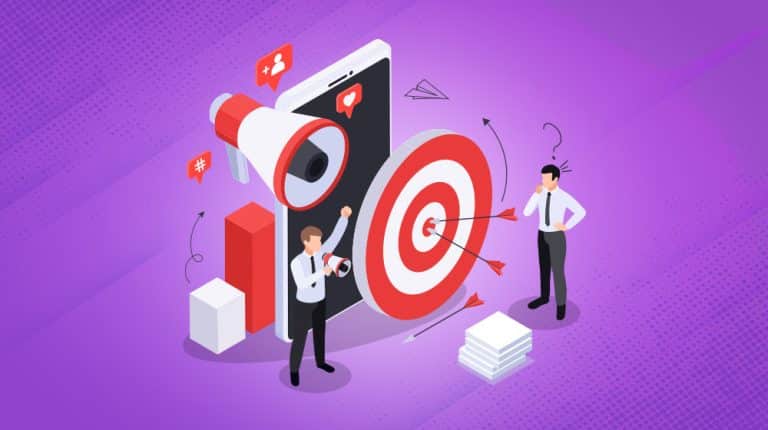 Direct Marketing Guide: 10 Easy Tips and Examples - Content Powered