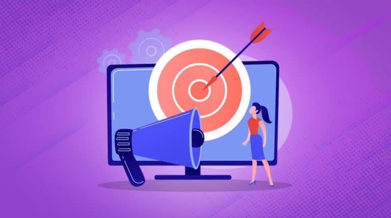 Direct Marketing Guide: 10 Easy Tips and Examples - Content Powered
